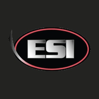 Akron HVAC, Electricians & Plumbers | Heating & Cooling