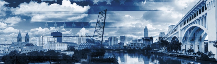 What Is a GFCI Outlet? Explained by Electrical Experts