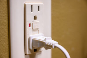 What Is a GFCI Outlet? Explained by Electrical Experts